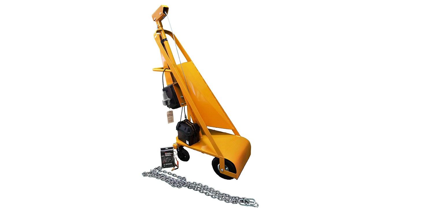 Dura Trac Animal Flooring Blog - ADA Enterprises, Inc.